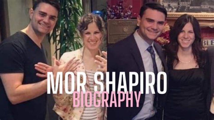 Janet Henry Biography, Age, Height, Husband, Net Worth, Family ...
